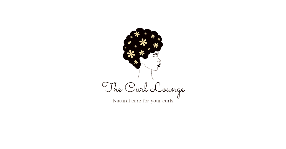 The Curl Lounge ATL